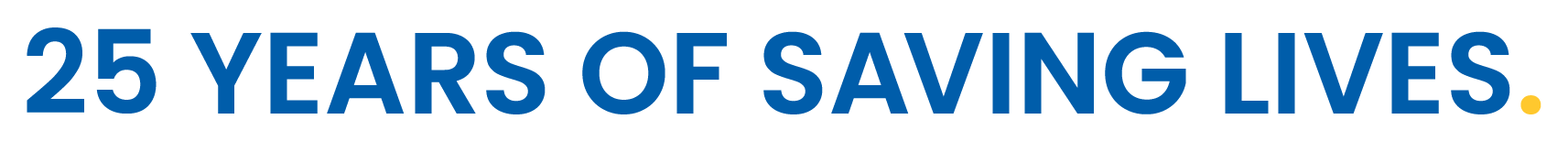 NWAA launches groundbreaking development to charity operations - North ...
