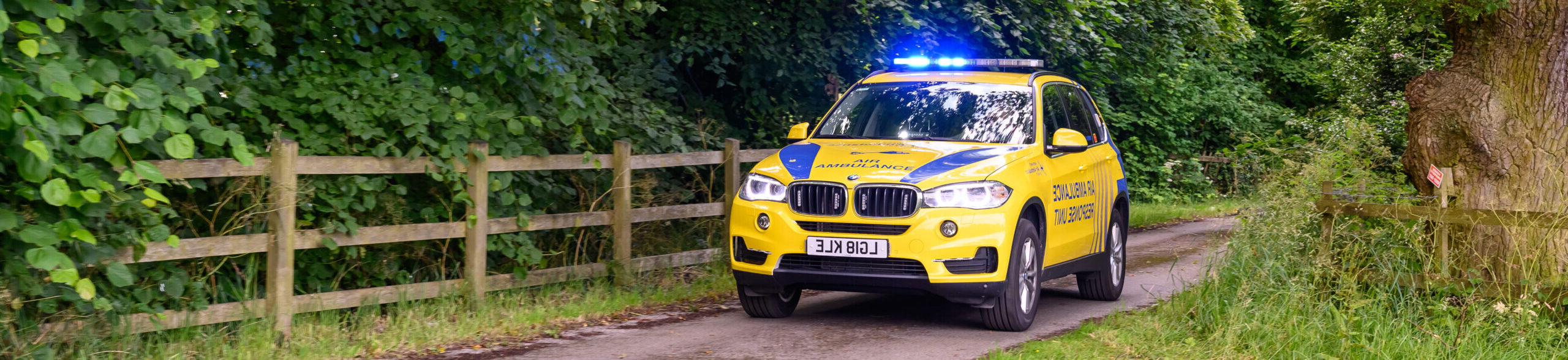 NWAA Events » Find the event for you - North West Air Ambulance Charity