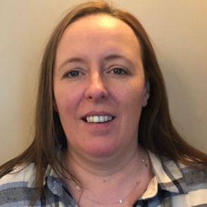 Meet our lottery team » North West Air Ambulance Charity - North West ...