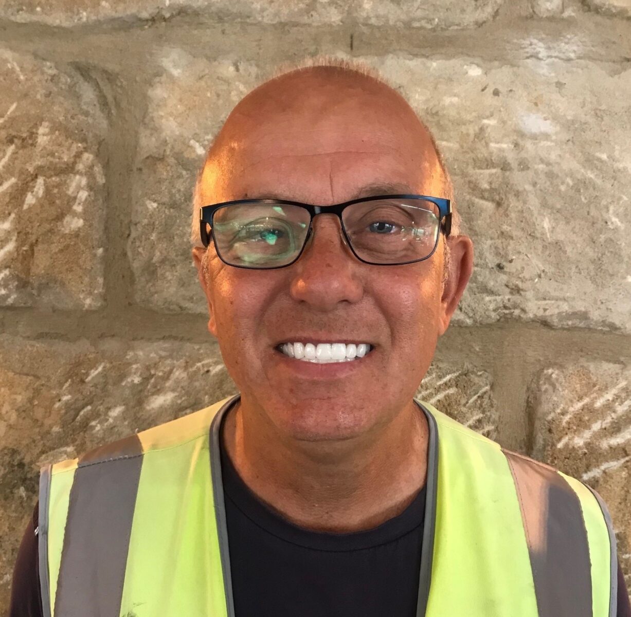 Meet our lottery team » North West Air Ambulance Charity - North West ...