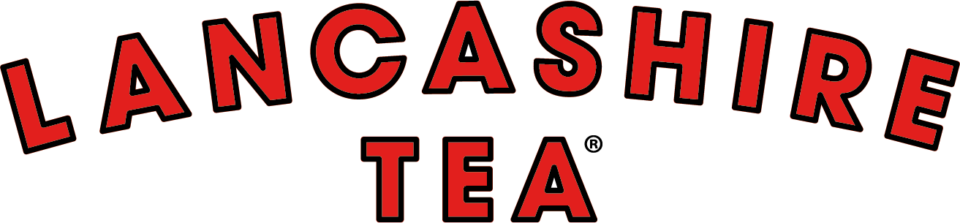 Lancashire Tea partner with North West Air Ambulance Charity » North ...
