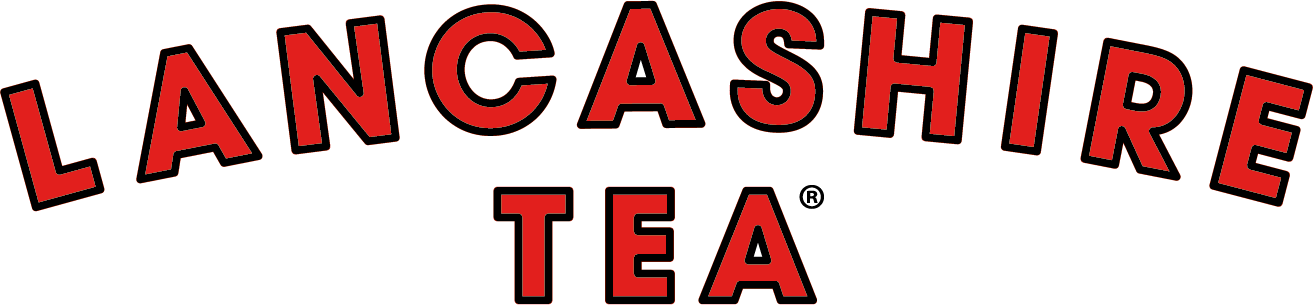 Lancashire Tea partner with North West Air Ambulance Charity » North ...